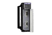Molex 1120160018 bus modul