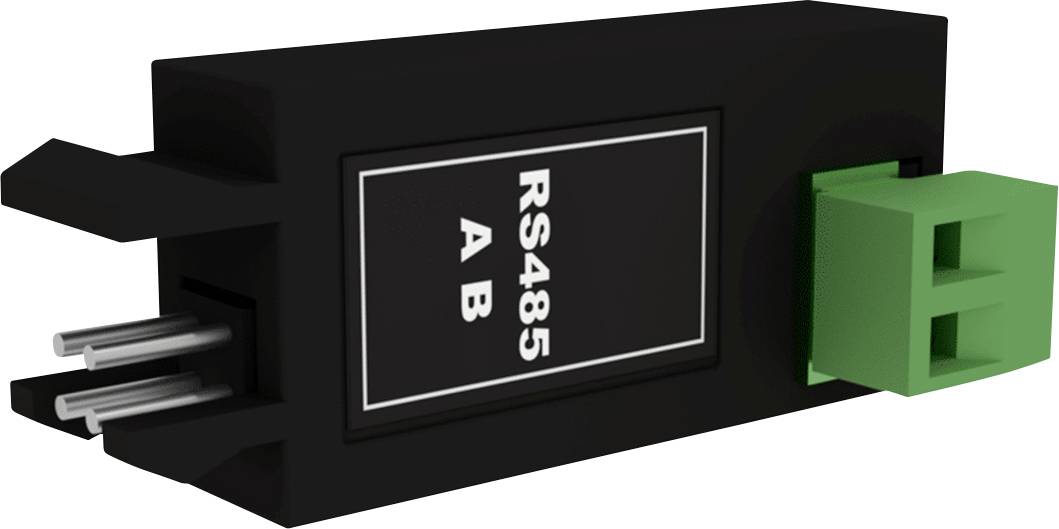 Emko RS-485 RS485 MODULE proširujući modul