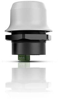 Anybus AWB1001 Wireless Bolt™