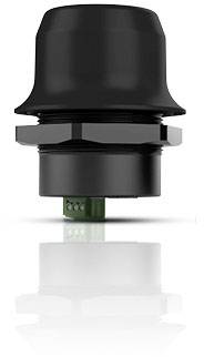 Anybus AWB1000 Wireless Bolt™
