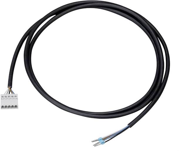 ABB 1SAJ929180R0015 ulazni modul