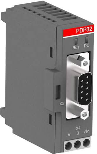 ABB 1SAJ242000R0001 ulazni modul