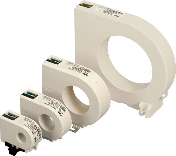 ABB 1SAJ929200R0120 ulazni modul