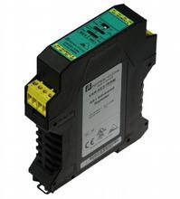 Pepperl+Fuchs 205988 repetitor 26.5 V/DC, 31.6 V/DC