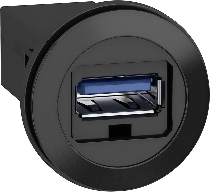 XB5PUSB3 USB interfejs