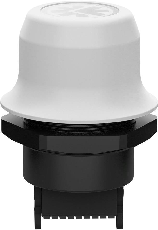 Anybus AWB2001 Wireless Bolt™ WLAN, Bluetooth, Ethernet 9 V/DC, 12 V/DC, 24 V/DC, 30 V/DC
