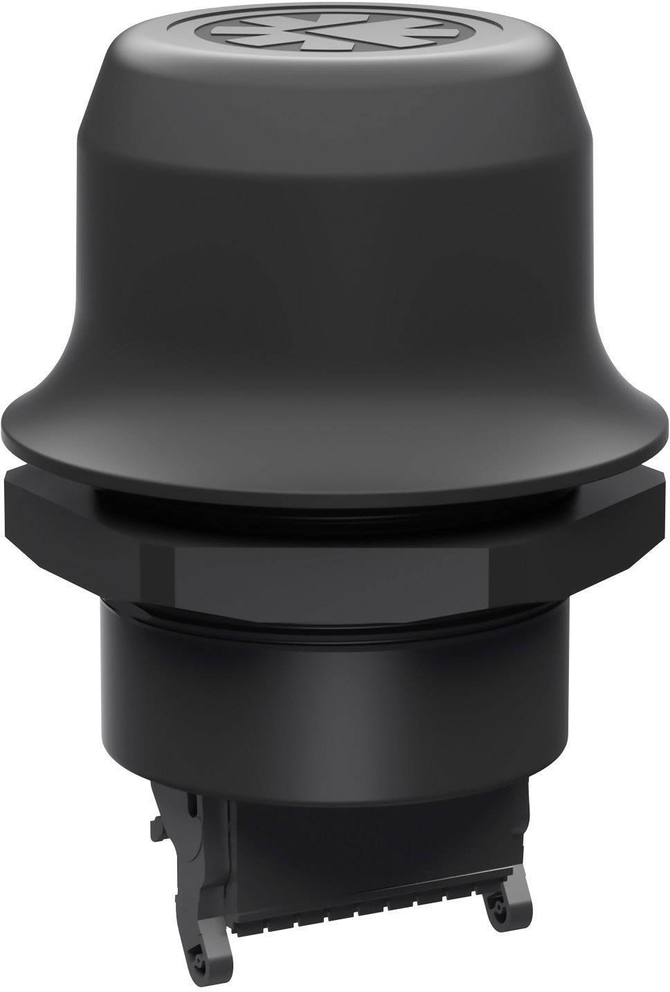 Anybus AWB2300 Wireless Bolt™ WLAN, Bluetooth, Ethernet 9 V/DC, 12 V/DC, 24 V/DC, 30 V/DC