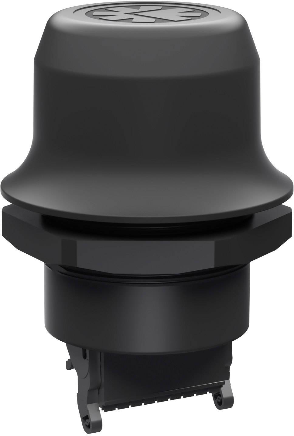Anybus AWB2000 Wireless Bolt™ WLAN, Bluetooth, Ethernet 9 V/DC, 12 V/DC, 24 V/DC, 30 V/DC