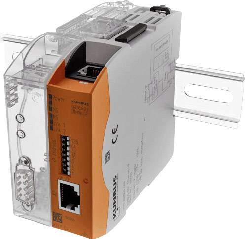 PR100066 proširujući modul 24 V
