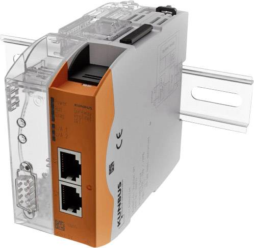 PR100074 proširujući modul 24 V