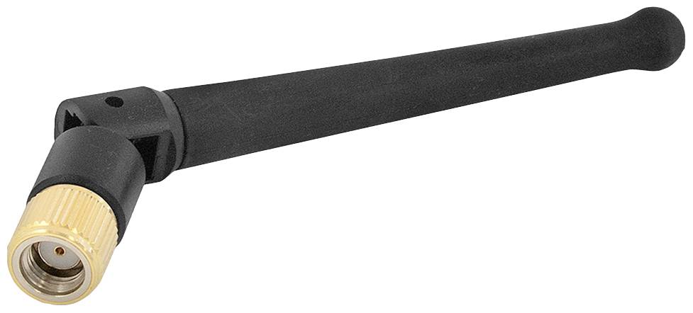 Ixxat 1.04.0085.00001 antena
