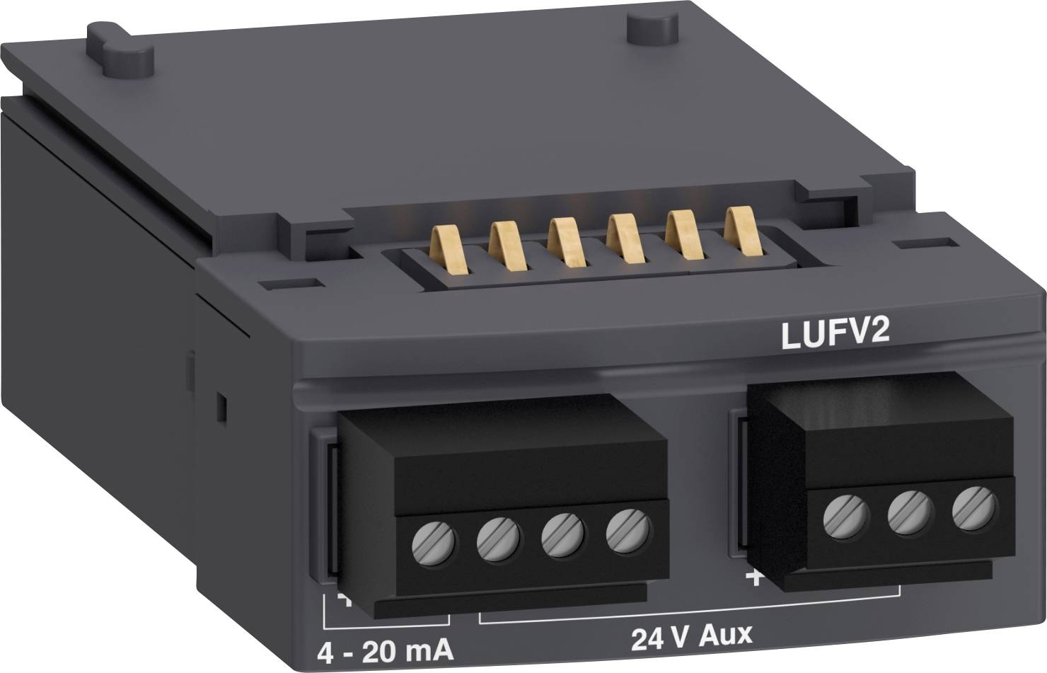 Schneider Electric LUFV2 24