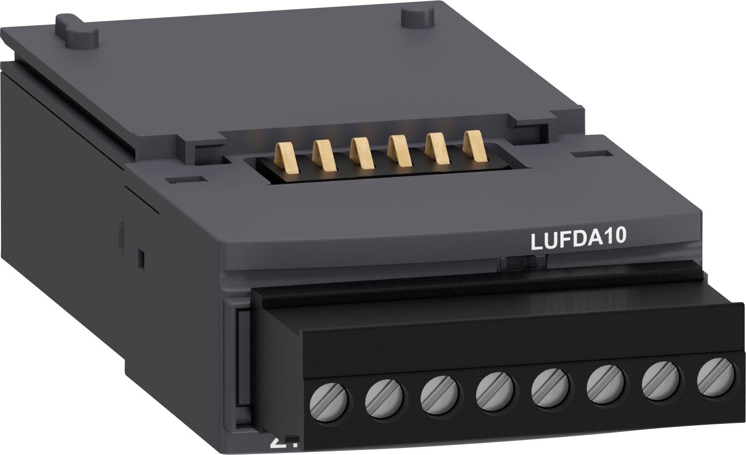 Schneider Electric LUFDA10 240