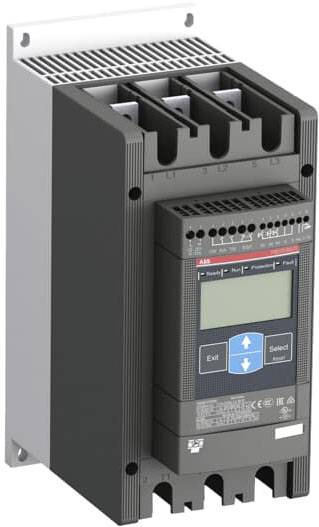 ABB PSE142-600-70 100 142 A 40 kW 230 V