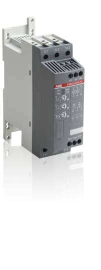ABB PSR30-600-70 208 30 A 15 kW 230 V IP20