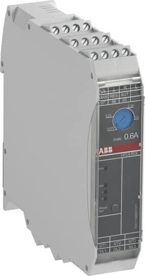 ABB HF0.6-ROL-24VDC 24 V/DC 0.6 A