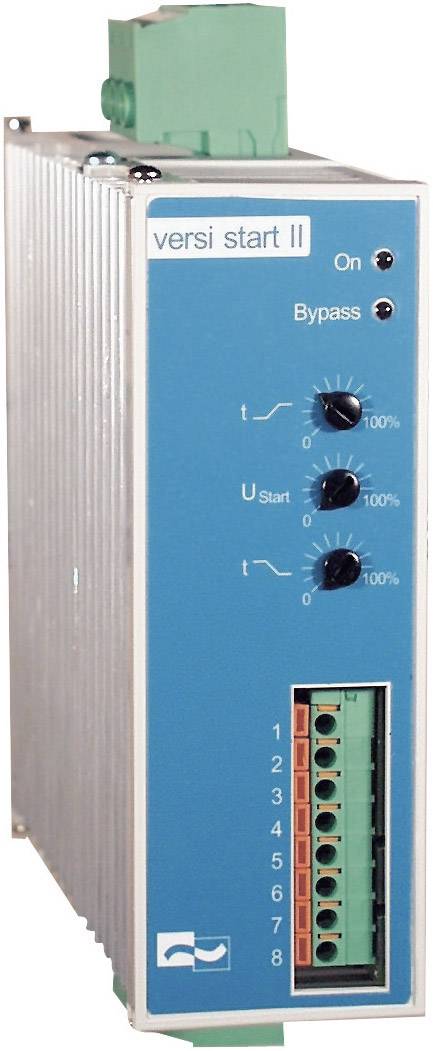 Peter Electronic VS II 400-17 400 17 A 7.5 kW 400 V