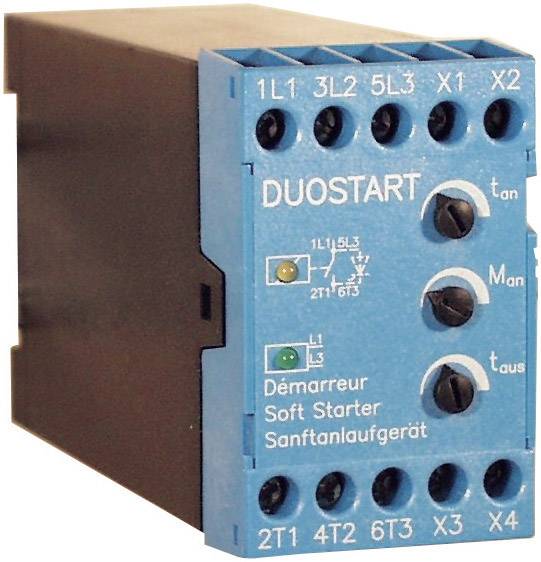 Peter Electronic DUOSTART 3 400 6.5 A 3 kW 230 V