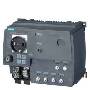 Siemens 3RK1325-6LS71-3AA0 motorni starter za ET 200 400 V 12 A 5.5 kW 400 V IP65