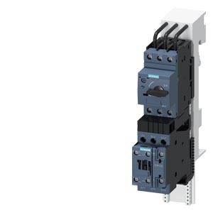 Siemens 3RA2120-1JD24-0BB4 690 V 8.5 A 0.4 kW 400 V IP20