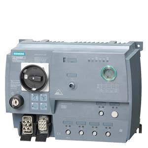 Siemens 3RK1315-6KS71-2AA0 motorni starter za ET 200 400 V 2 A 0.75 kW 400 V IP65