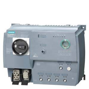 Siemens 3RK1315-6KS71-1AA3 motorni starter za ET 200 400 V 2 A 0.75 kW 400 V IP65