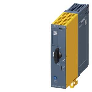 Siemens 3RK1308-0CB00-0CP0 500 V 1 A 0.25 kW 400 V IP20