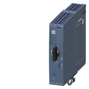 Siemens 3RK1308-0BD00-0CP0 500 V 9 A 4 kW 400 V IP20