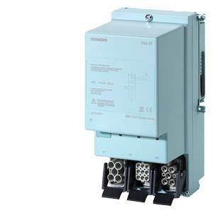 Siemens 3RK1304-5KS40-4AA3 400 V 2 A 0.9 kW 400 V IP65