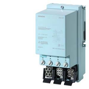 Siemens 3RK1304-5KS40-3AA3 motorni starter za ET 200 400 V 2 A 0.9 kW 400 V IP65