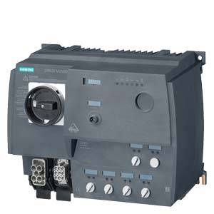 Siemens 3RK1325-6KS71-0AA5 motorni starter za ET 200 400 V 2 A 0.75 kW 400 V IP65