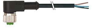 Siemens 3RK1902-4GB50-4AA0 pribor za motorne startere