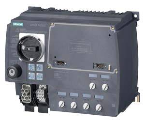 Siemens 3RK1395-6LS71-2AD5 motorni starter za ET 200 400 V 12 A 5.5 kW 400 V IP65