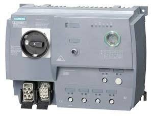 Siemens 3RK1315-6LS41-1AA5 motorni starter za ET 200 400 V 12 A 5.5 kW 400 V IP65