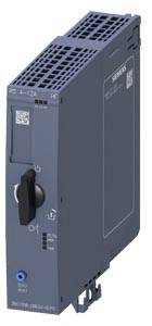 Siemens 3RK1308-0BE00-0CP0 motorni starter za ET 200 500 V 12 A 5.5 kW 400 V IP20