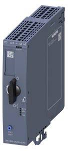 Siemens 3RK1308-0AC00-0CP0 motorni starter za ET 200 500 V 3 A 1.1 kW 400 V IP20