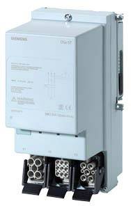 Siemens 3RK1304-5KS40-5AA0 motorni starter za ET 200 400 V 2 A 0.9 kW 400 V IP65