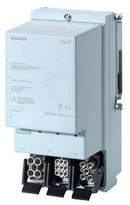 Siemens 3RK1304-5KS40-4AA0 motorni starter za ET 200 400 V 2 A 0.9 kW 400 V IP65