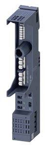 Siemens 3RK1908-0AP00-0FP0 500 V 32 A IP20
