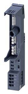Siemens 3RK1908-0AP00-0EP0 pribor za motorne startere 500 V 32 A IP20