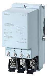 Siemens 3RK1304-5KS40-2AA0 motorni starter za ET 200 400 V 2 A 0.9 kW 400 V IP65