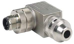Siemens 3RK1902-2DA00 pribor za motorne startere 250 V