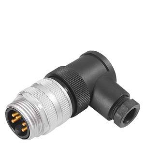 Siemens 3RK1902-3BA00 pribor za motorne startere 250 V
