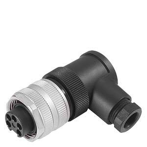 Siemens 3RK1902-3DA00 pribor za motorne startere 250 V