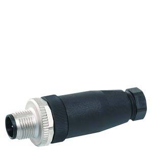 Siemens 3RK1902-4BA00-5AA0 pribor za motorne startere 4 A