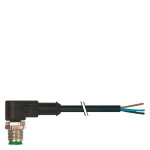 Siemens 3RK1902-4HB15-5AA0 pribor za motorne startere