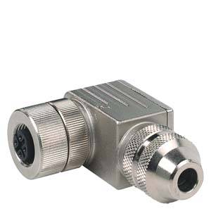 Siemens 3RK1902-1DA00 pribor za motorne startere 125 V