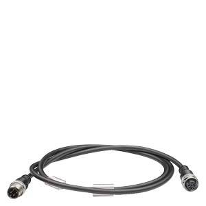 Siemens 3RK1902-4PB15-3AA0 pribor za motorne startere