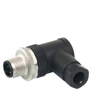 Siemens 3RK1902-4DA00-5AA0 4 A