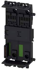 Siemens 3ZY1212-4GA01